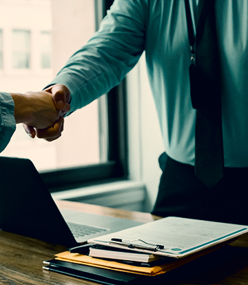 MOHAP Product Registration, MOHAP Product Classification in Dubai, UAE